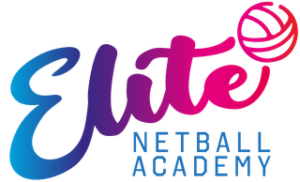 Netball Camps - Elite Netball Academy
