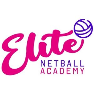 Netball Classes - Elite Netball Academy