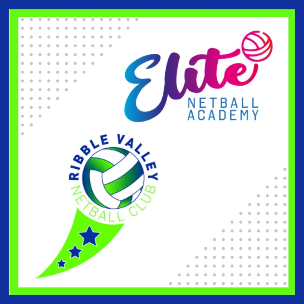 Exciting Partnership Announcement | Elite Netball Academy
